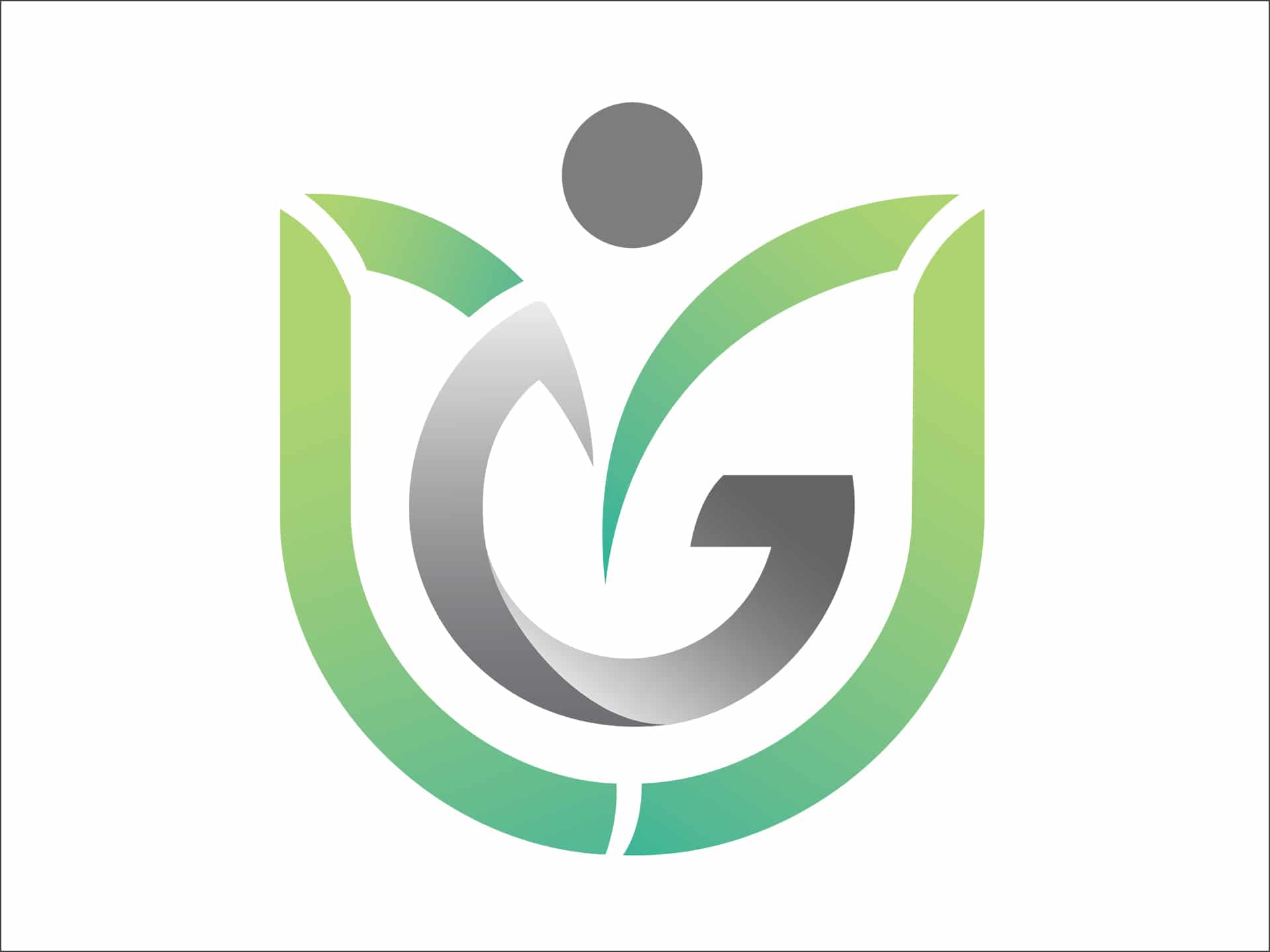 Une nouvelle charte graphique... un nouveau LOGO ! | Green Prospect